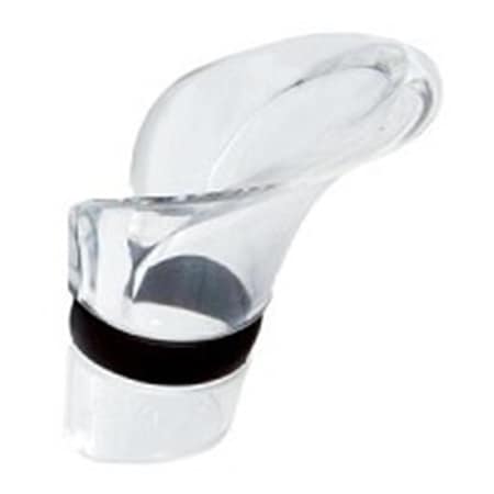 True Fabrications Drip Free Pour Spouts 2982 | Zoro