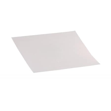 Pitney Bow Universal Postage Meter Tape ECOPINWHEEL | Zoro