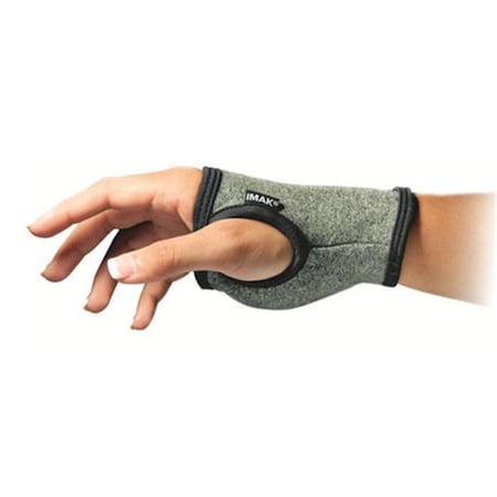Imak Computer Glove - Universal A20128 | Zoro