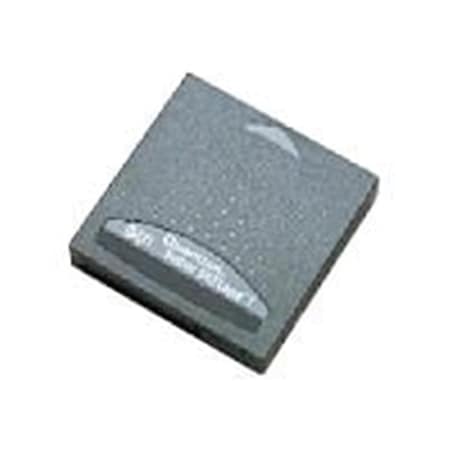 Quantum Super DLT Cleaning Cartridge MR-SACCL-01 | Zoro