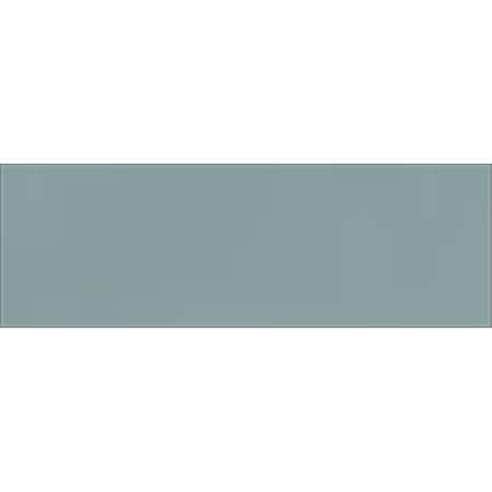 Vallejo Paint 70973 Model Color Paint, Light Sea Grey VJP70973 | Zoro