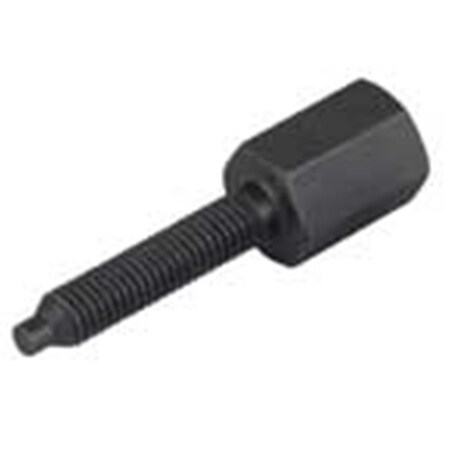 Defenseguard Slide Hammer Vise Grip Screw Attachment DE68033 | Zoro