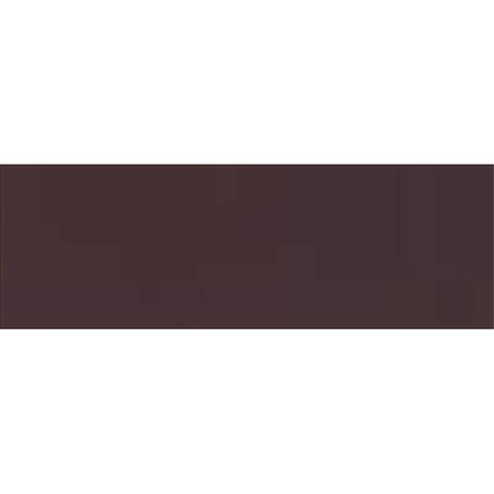 Vallejo Paint 70814 Model Color - Burnt Cadmium Red VJP70814 | Zoro