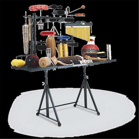 Drum Workshop Percussion Table Hardware LP760A | Zoro
