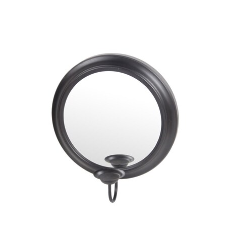 Privilege 18 x 3.5 x 21 in. Metal Wall Sconce 88512 | Zoro
