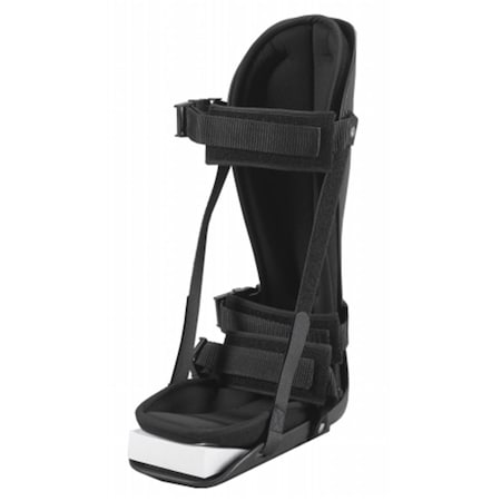 Powerplay Night Splint, Large PO47396 | Zoro