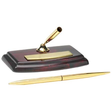 Chass 73146 Single Pen Holder 73146 | Zoro