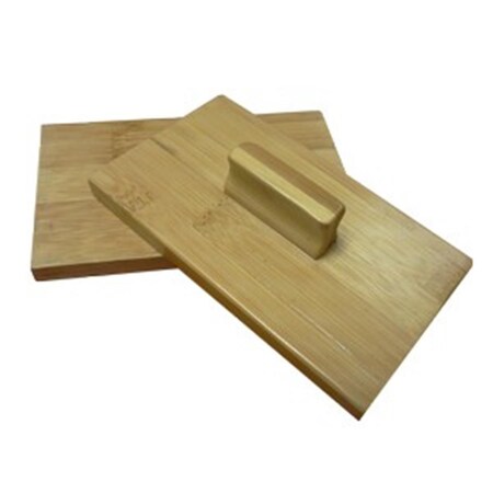 Rythm Band Bamboo Tap-A taps RBN95 | Zoro