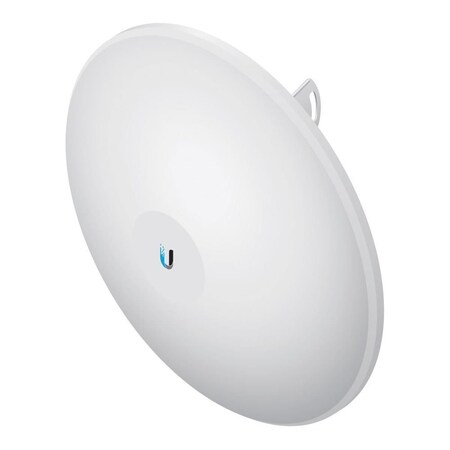 Ubiquiti - Us Power Beam Ac, 2PK PBE-5AC-500-US | Zoro