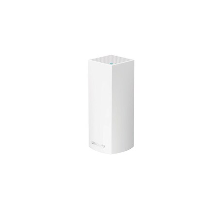 Linksys 4T9941 Velop Wi-Fi Mesh System WHW0301 | Zoro