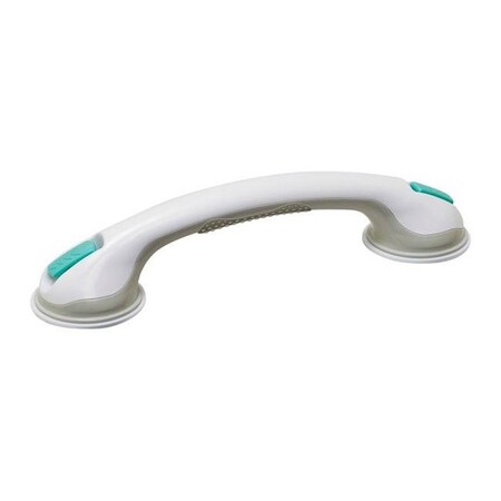 Mommys Helper Mommys Helper 4577334 24 in. Changing Lifestyles Safe-er ...
