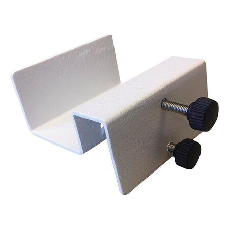 A/C Safe Stabilizer & Security Lock Set, 6PK 4905949 | Zoro