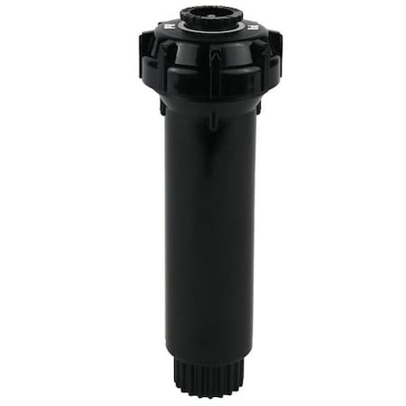 Toro Irrigation 7015459 4 in. 570 Series Half-Circle Pop-Up Sprinkler ...