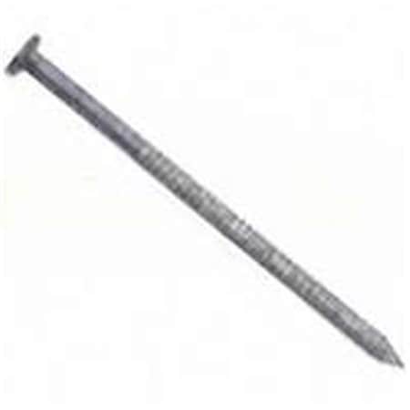 Acorn Mfg Common Nail, 2 in L, 6D CW6ML | Zoro