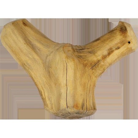 A&E Cage A&E Cage AE0113 Java Wood Dog Chew; Medium AE0113 | Zoro