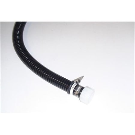 Allegro Industries Allegro Industries 9902-01 High Pressure Downtube ...