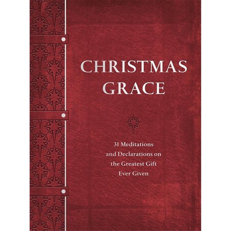 Inprov Dba Breakfast For Seven Christmas Grace Book 224564 | Zoro