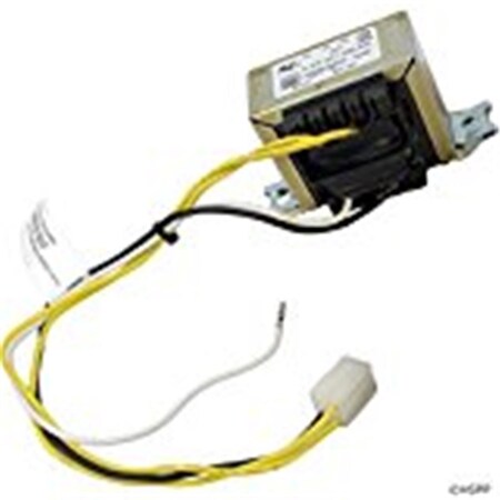 Balboa Duplex 240V 9-Pin Transformer BA34956 | Zoro