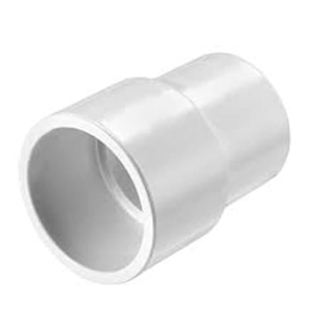 Green Arrow Equipment 1 in. Pipe Extender GR189813 | Zoro