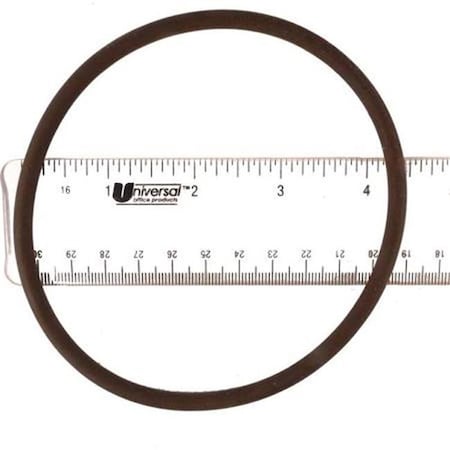 Cmp CMP CMP26101060530 O-Ring & Ultra Power Clean CMP26101060530 | Zoro
