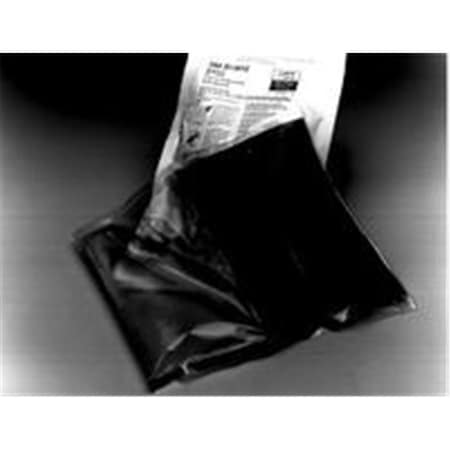 Superjock 3 m Wet Niche Potting Kit SU973348 | Zoro