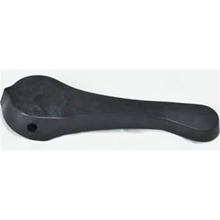 Jacuzzi Jacuzzi 39255302R Replacement Valve Pool Handle 39255302R | Zoro