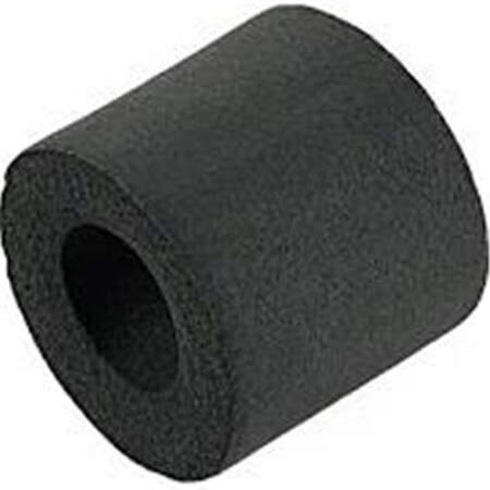 Powerplay Sweep Hose Scrubber Kit PO885134 | Zoro