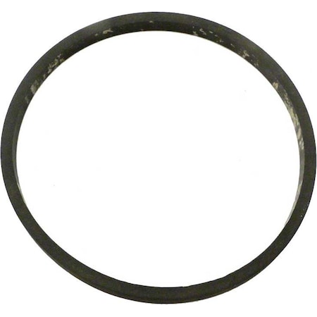 Whole-In-One Square Ring Diffuser WH620323 | Zoro