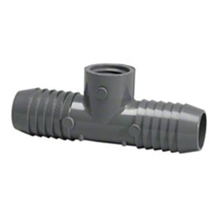 Westlake Pipe & Fittings 2 in. Inside with Female Pipe Thread PV1402020 ...