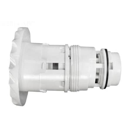 Hands On Poly Jet Internal Roto Deluxe HA2770116 | Zoro