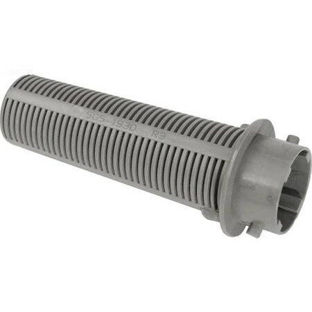 Powerhouse Twist lock lateral-sand filter PO3334563 | Zoro