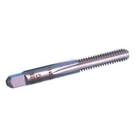 American Granby American Granby WMTAP516 Tap 5-16 Wingmaster Tools ...