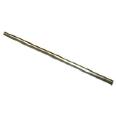 Jumpking Jumpking ESP-POD Enclosure Straight Pole for Pod Connector ESP ...