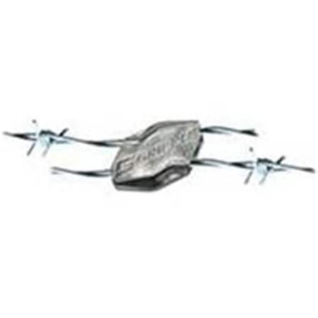 Bekaert Bekaert 547068 Gripple Barbed Wire; Pack of 10 547068 | Zoro