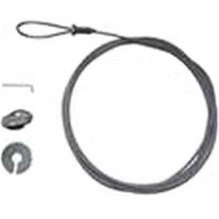Bekaert Gripple Brace Kit, 10PK 547071 | Zoro