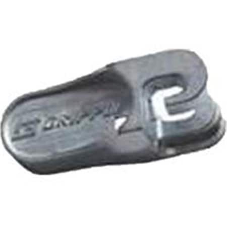 Bekaert Bekaert 547069 Gripple T - Clip Barbed Wire 547069 | Zoro