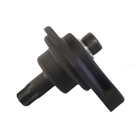 Baum Tools Camshaft Holding Tool B272/273CAM | Zoro
