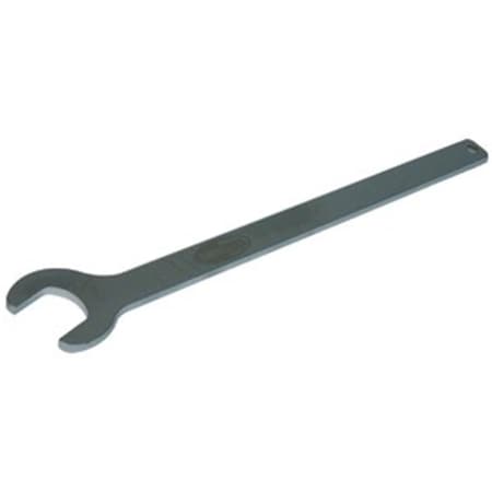 Baum Tools 32mm BMW Special Thin Wrench 115040 | Zoro