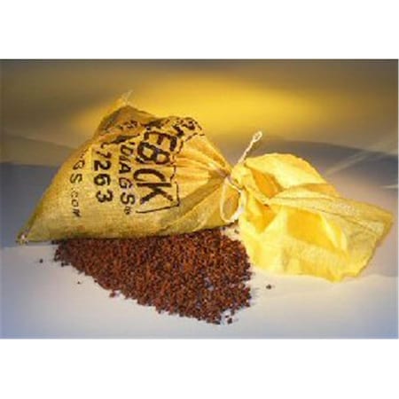 Paisaje 20 lbs Colorado Lava Rock Granules - Bonsai Tree Soil Additive ...