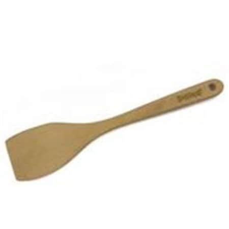 Bayou Classic Bayou Classic 1090 12 in. Wooden Roux Spoon 1090 | Zoro