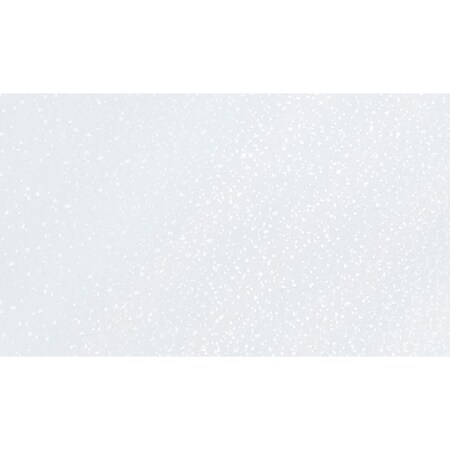 Rayo Frost Static Window Film RA2532212 | Zoro
