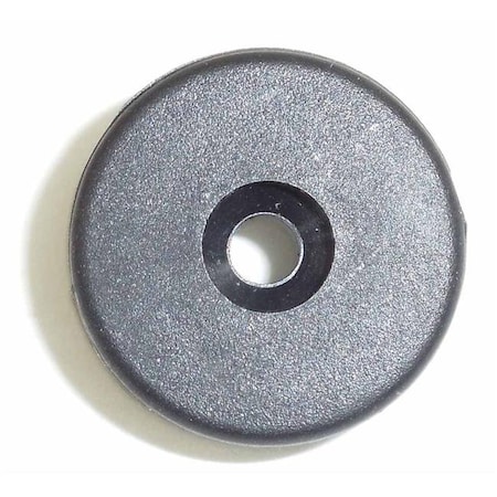 Cobra Cobra MIC BUTTON Replacement Mic Button for The C75WXST MIC ...