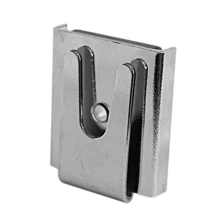 Procomm Procomm MH1X Magnetic Mic Clip - Bulk MH1X | Zoro