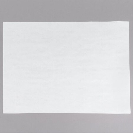 Gordon Paper Gordon Paper 1824WBTCHR CPC 18 x 24 in. Butcher Paper ...