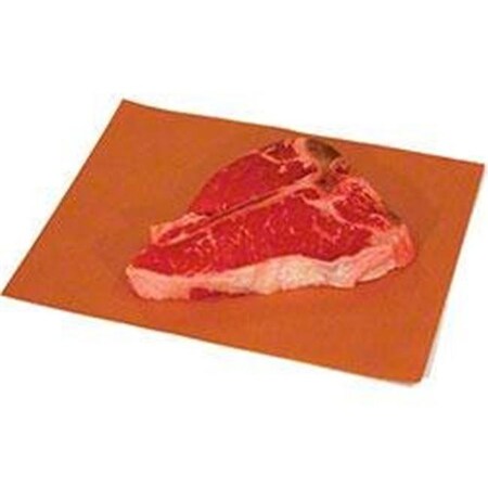 Gordon Paper Gordon Paper PST9121 CPC 9 x 12 in. Steak Paper Sheet ...