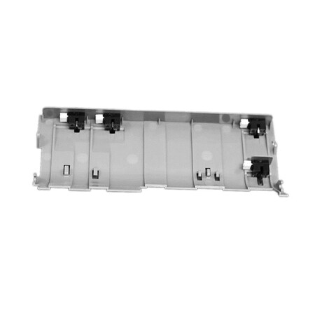 Lexmark Staging Deflector Assembly for C792DE 40X7146-OEM | Zoro