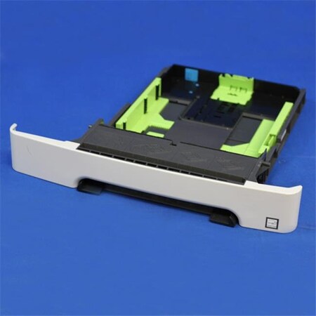 Lexmark Lexmark 40X7645-OEM 250 Sheet Tray Insert 40X7645-OEM | Zoro