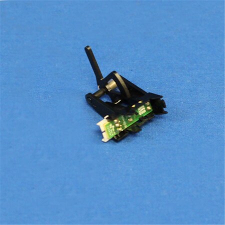 Lexmark Interrupt with Flag Sensor ADF Media Exit 40X7777-OEM | Zoro