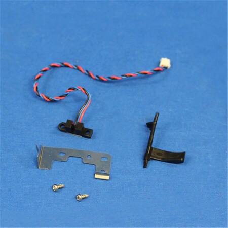Mainframe Narrow Media & Bin Full Sensor for M1145 MA984249 | Zoro