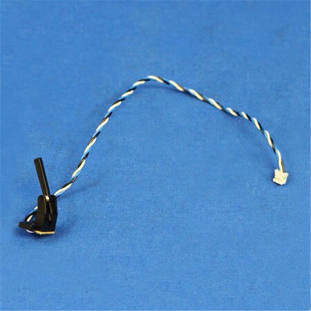 Mainframe Index Sensor for MS510 MA984265 | Zoro